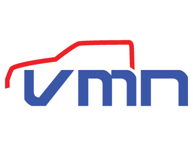 Client Success: Email Marketing with VMN | Andzen