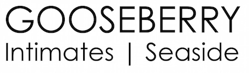 Creating Intimacy with Gooseberry's Customers | Andzen