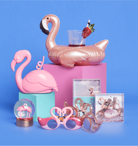 How We Helped Sunnylife Improve End To End Customer Journey | Andzen