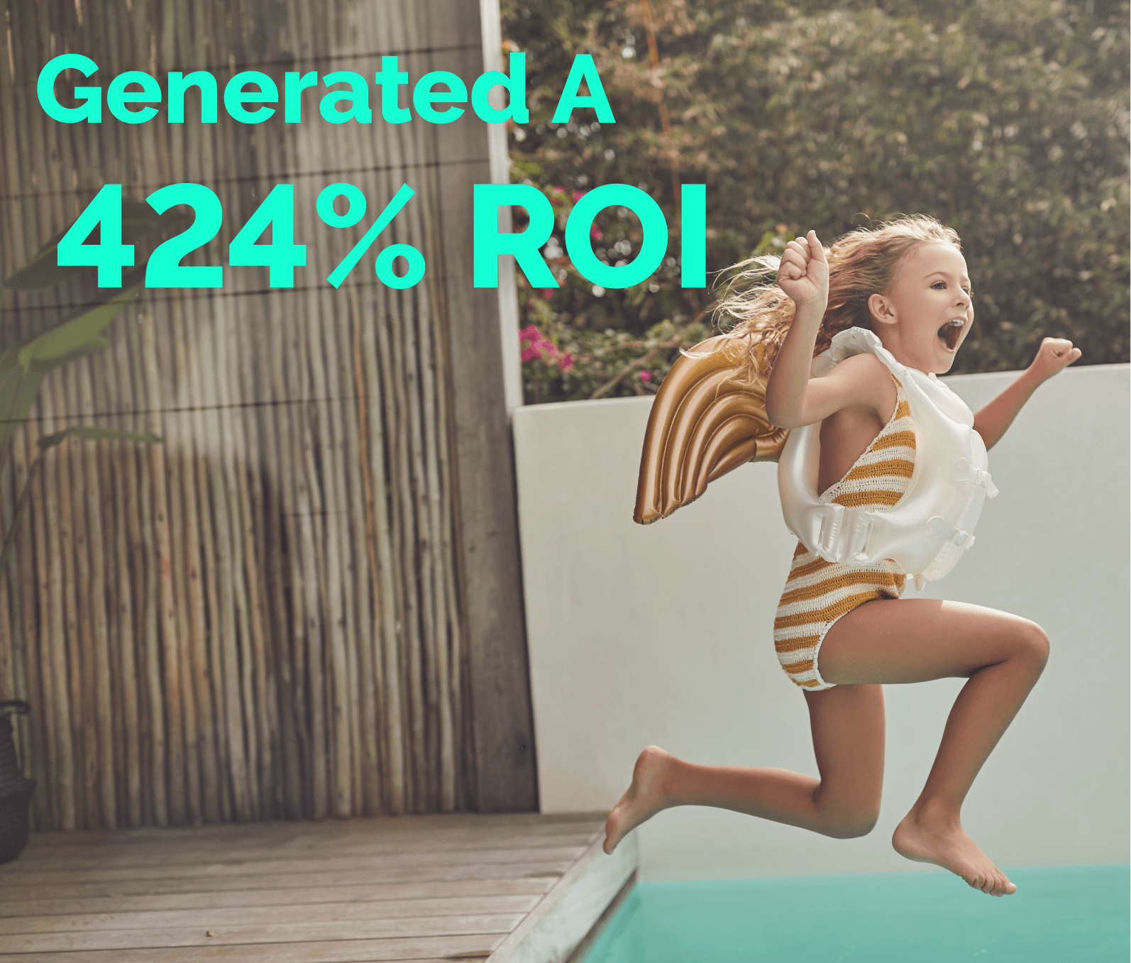How We Helped Sunnylife Improve End To End Customer Journey | Andzen