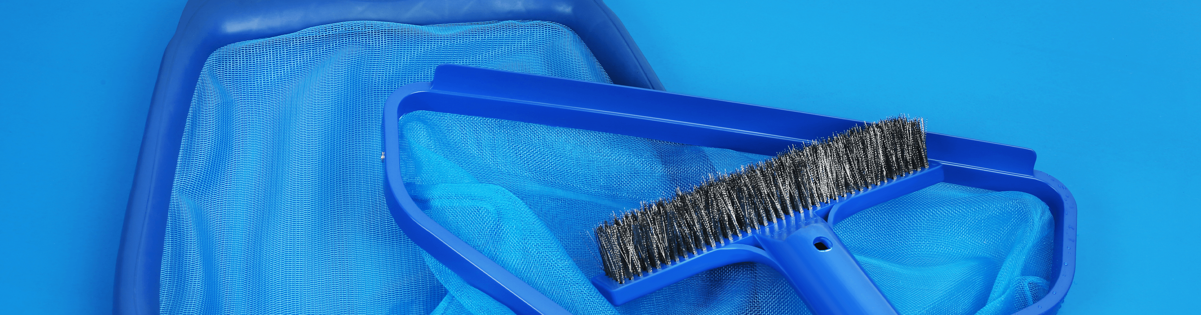 Mr Pool Man Uses Okendo Gain Google Reviews | Andzen