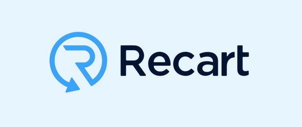 Messenger Marketing For Recart Merchants | Andzen