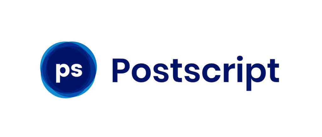 SMS Marketing With Postscript | Customer Journey Agency | Andzen