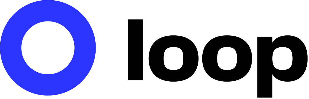 Increase Customer Retention With Loop Returns and Exchanges | Andzen